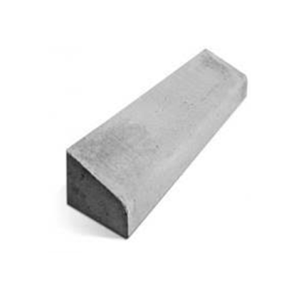Figure 12 Kerbs - Trubrick